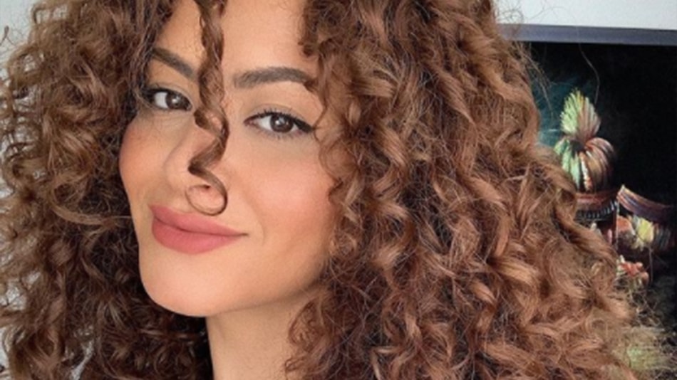 Marrom Acobreado: Inspiração e Dicas para sua Transformação