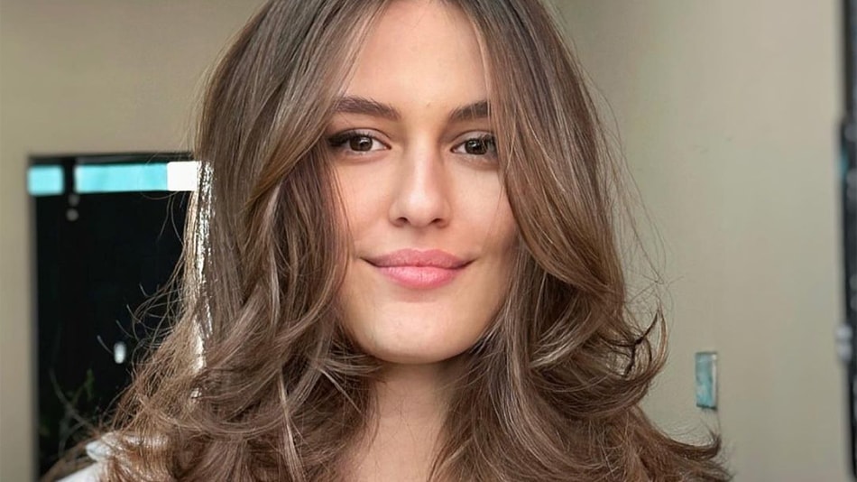 Morena iluminada: tabela de cores cor&ton | Fique Diva