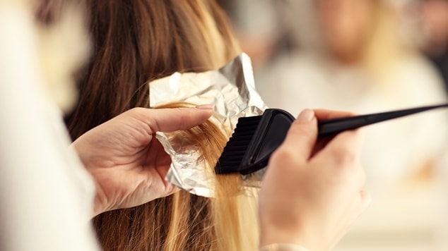 Cores de cabelo 2024: tendências imperdíveis | Fique Diva