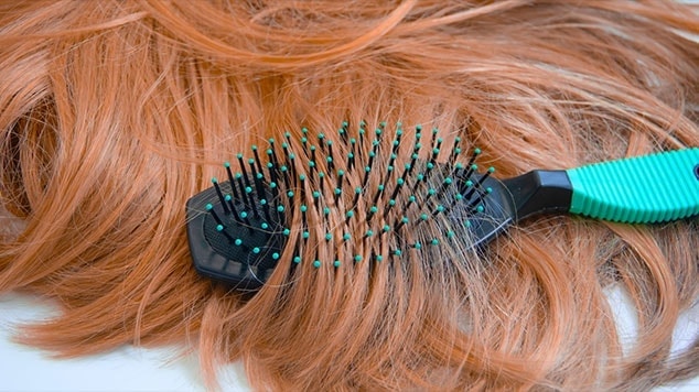 Lace: tudo o que você precisa saber sobre esse aplique | Fique Diva