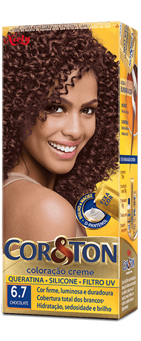 Guia do cabelo chocolate: tudo sobre a cor | Fique Diva