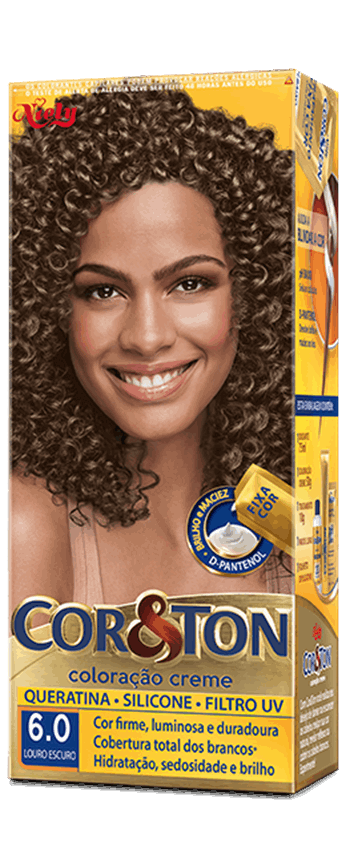 Cabelo loiro escuro: descubra o tom e inspire-se | Fique Diva